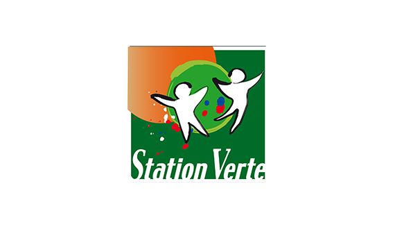 Station Verte - Josselin (56)