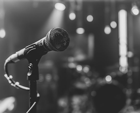 À Josselin ce mois de décembre